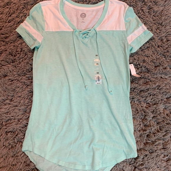 Sonoma | Tops | Nwt So Shirt | Poshmark